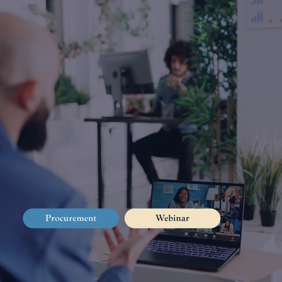 The power of early contractor involvement: Lessons from an award ...
